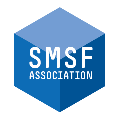 SMSF Association